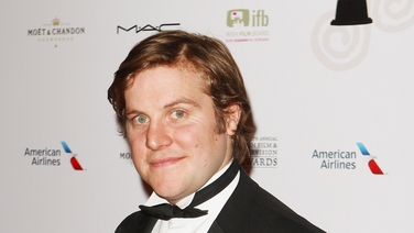 Video | 5 noimead le Peter Coonan | RTÉ