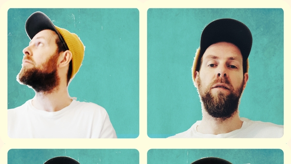 Entertainment | News, Reviews, Listings & Features | RTÉ