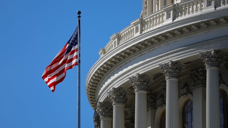 What is Super Tuesday and how does it work?