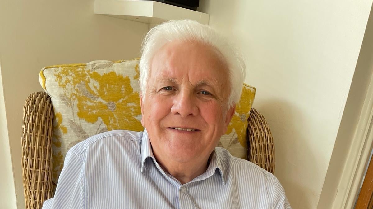 Abseiling slug | Mooney Goes Wild - RTÉ Radio 1