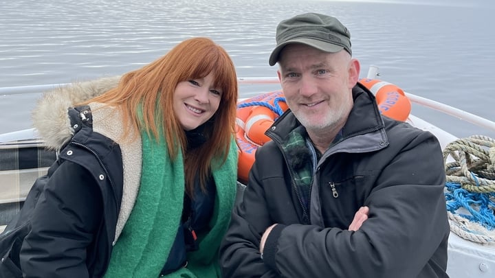 Watch Nationwide 2024-03-04 | RTÉ Player