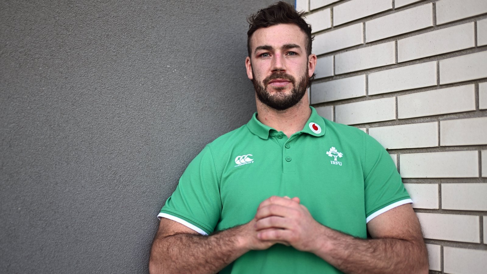 Title within touching distance but Doris expects battle