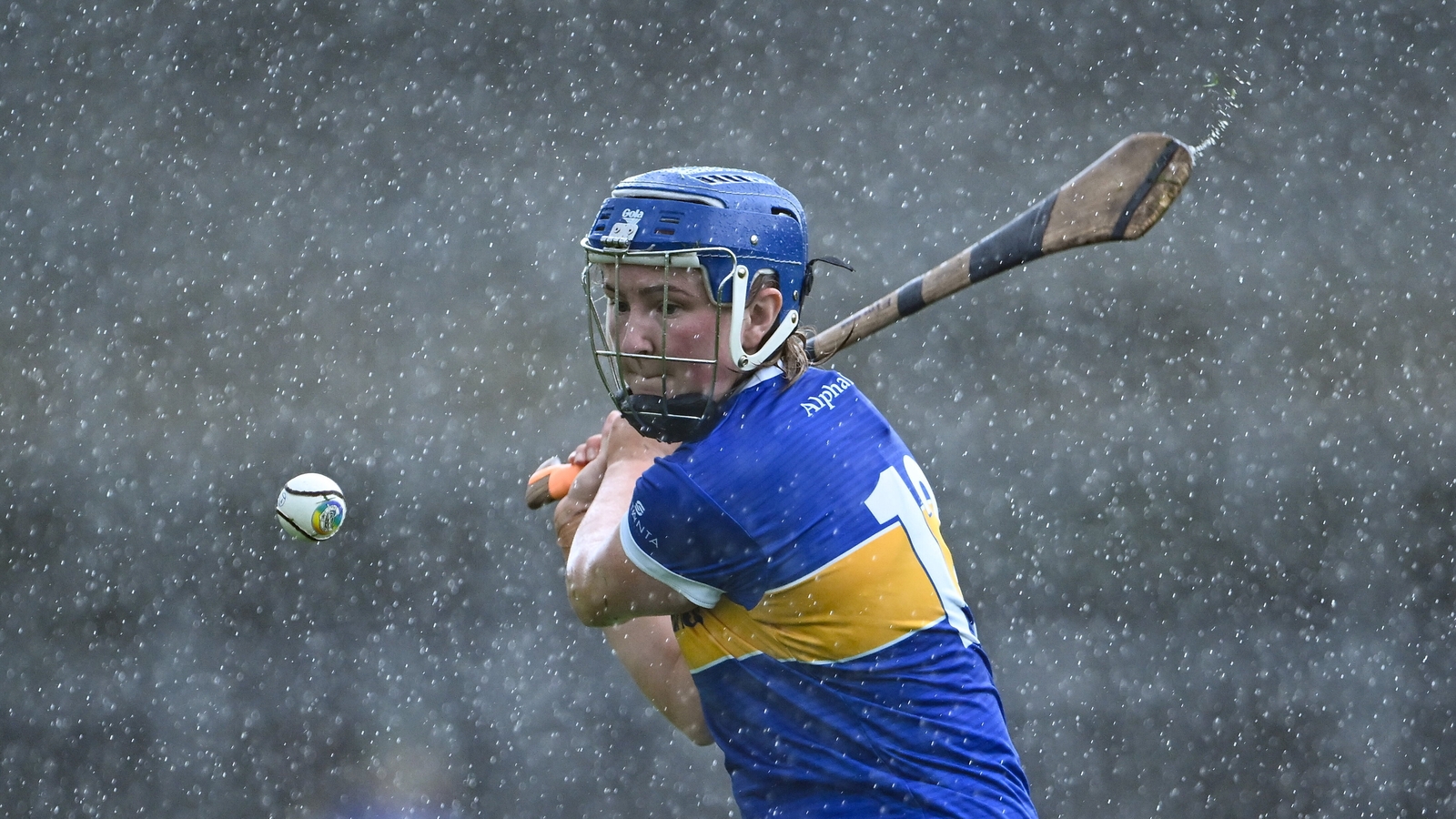 Camogie Division 1A round-up: Tipp strike late v Cork
