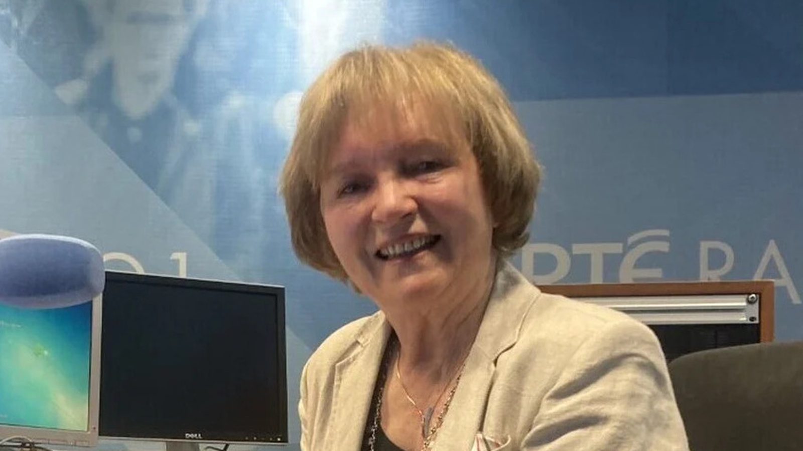 Sunday Miscellany: The Batch Loaf, by Maeve Edwards