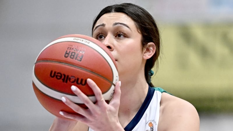 Women's Super League: Liffey and Killester drive on
