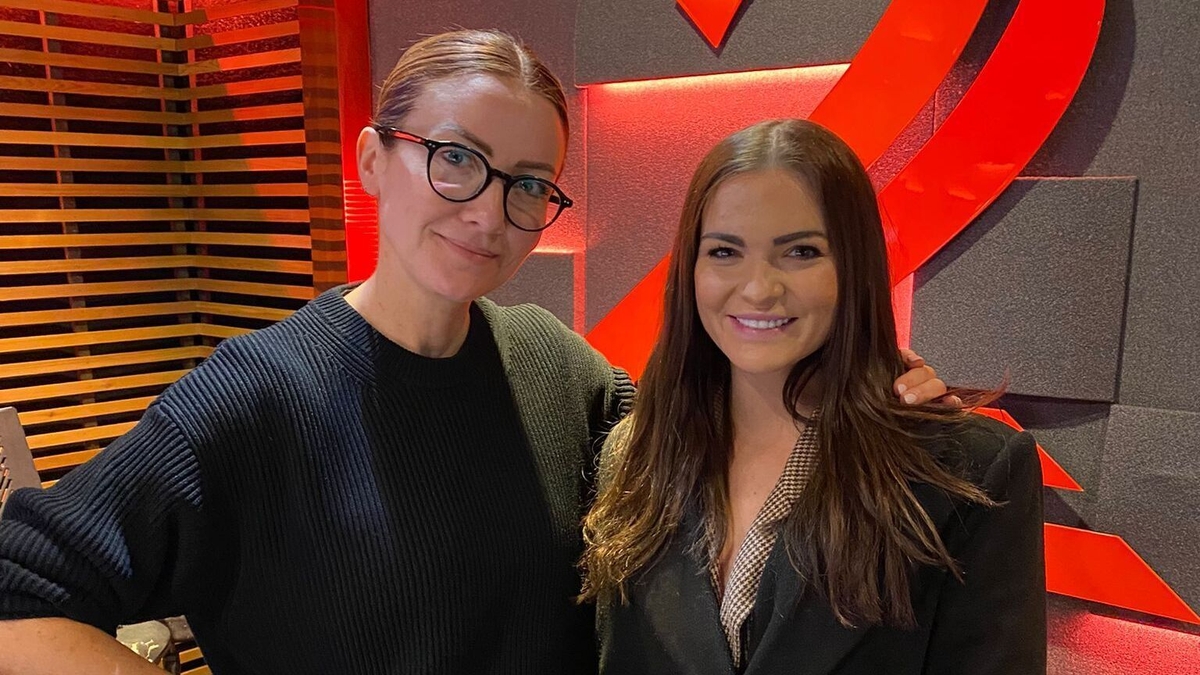 Kylee Vincent and Davy Russell - Dancing With The Stars | Jennifer ...