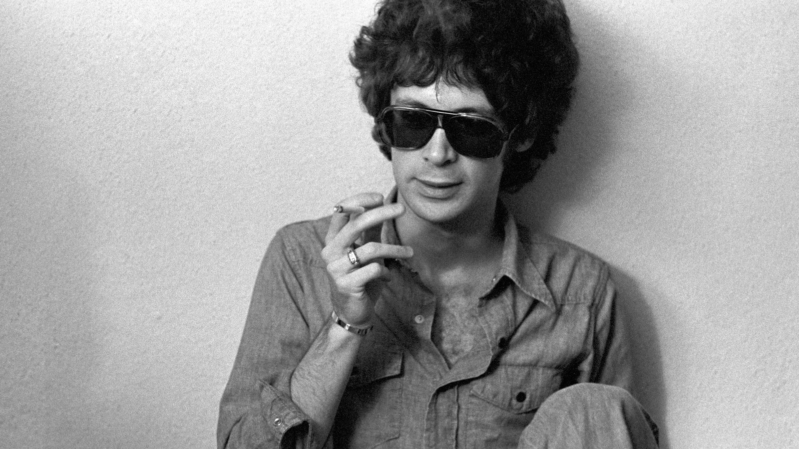 All By Myself singer Eric Carmen dies aged 74