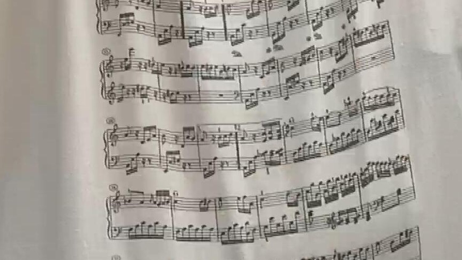 RTÉ Archives | Arts and Culture | Dublin Celebrates Handel