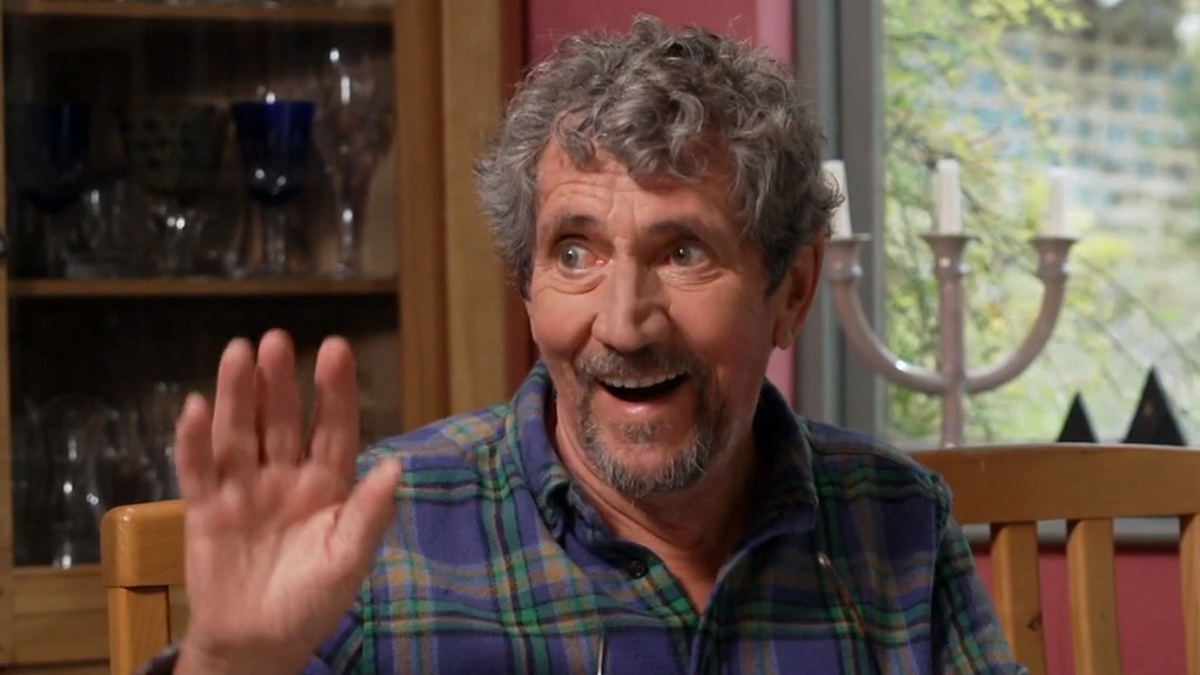 Remembering Charlie Bird | Today with Claire Byrne - RTÉ Radio 1