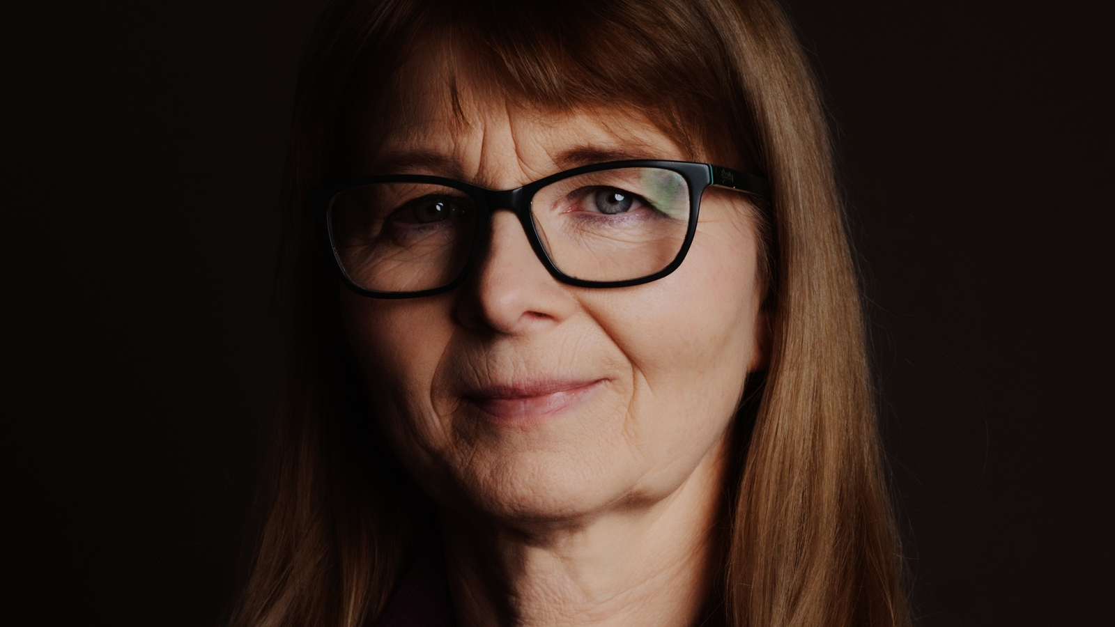 Barcelona by Mary Costello - read an extract