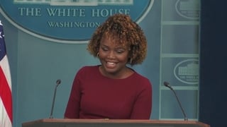 RTÉ Ireland's National Television and Radio Broadcaster