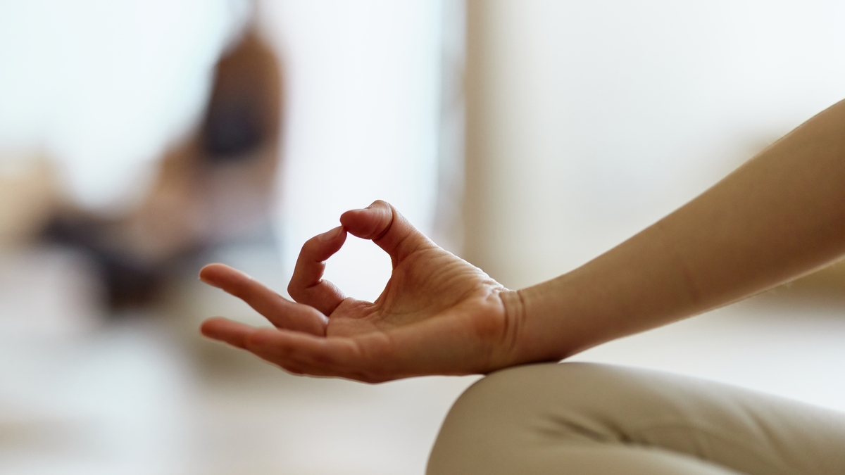 Conor Creighton - Meditation and Understanding Love | Jennifer ...