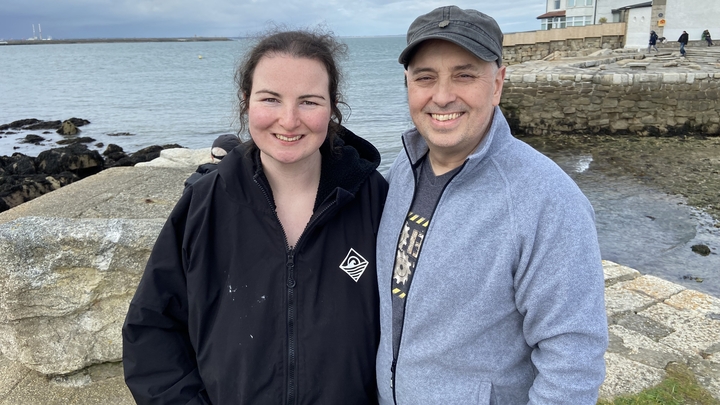 Big Life Fix S02E04 - RTÉ Player