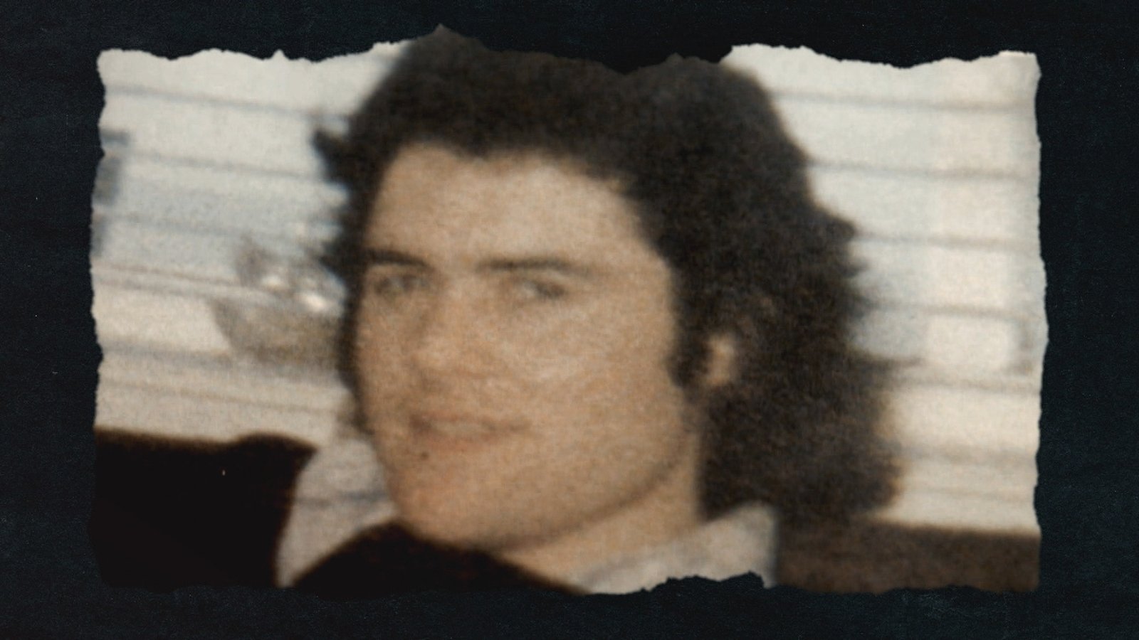 Ample time to save IRA man accused of informing - family