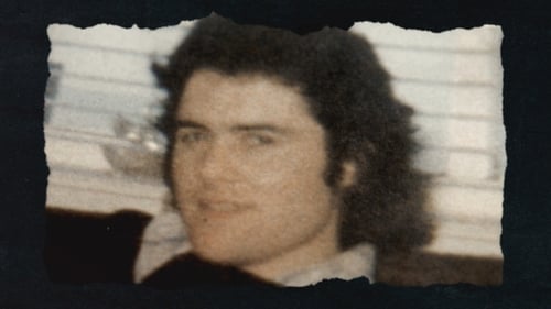 Ample time to save IRA man accused of informing - family