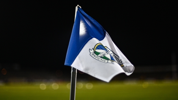 Latest Hurling News, Results & Fixtures | RTÉ Sport | GAA