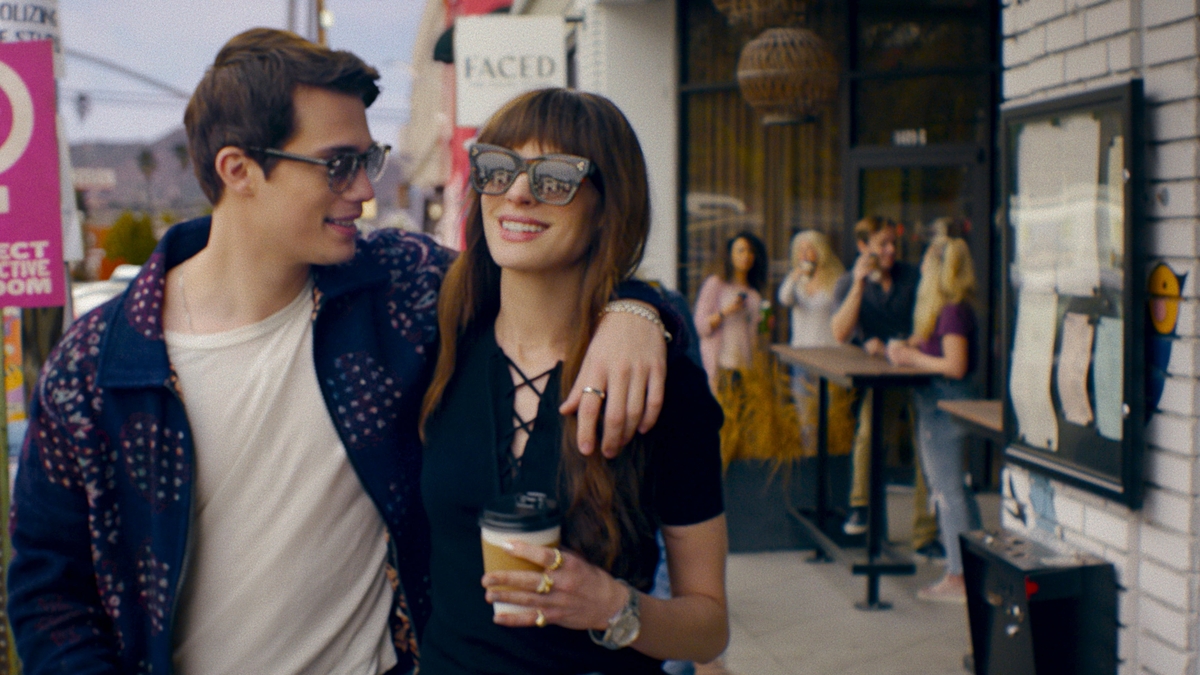 Fanfic Goes Mainstream | Brendan O'Connor - RTÉ Radio 1