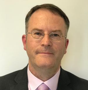 Publishers vs platforms: the current state of the copyright wars