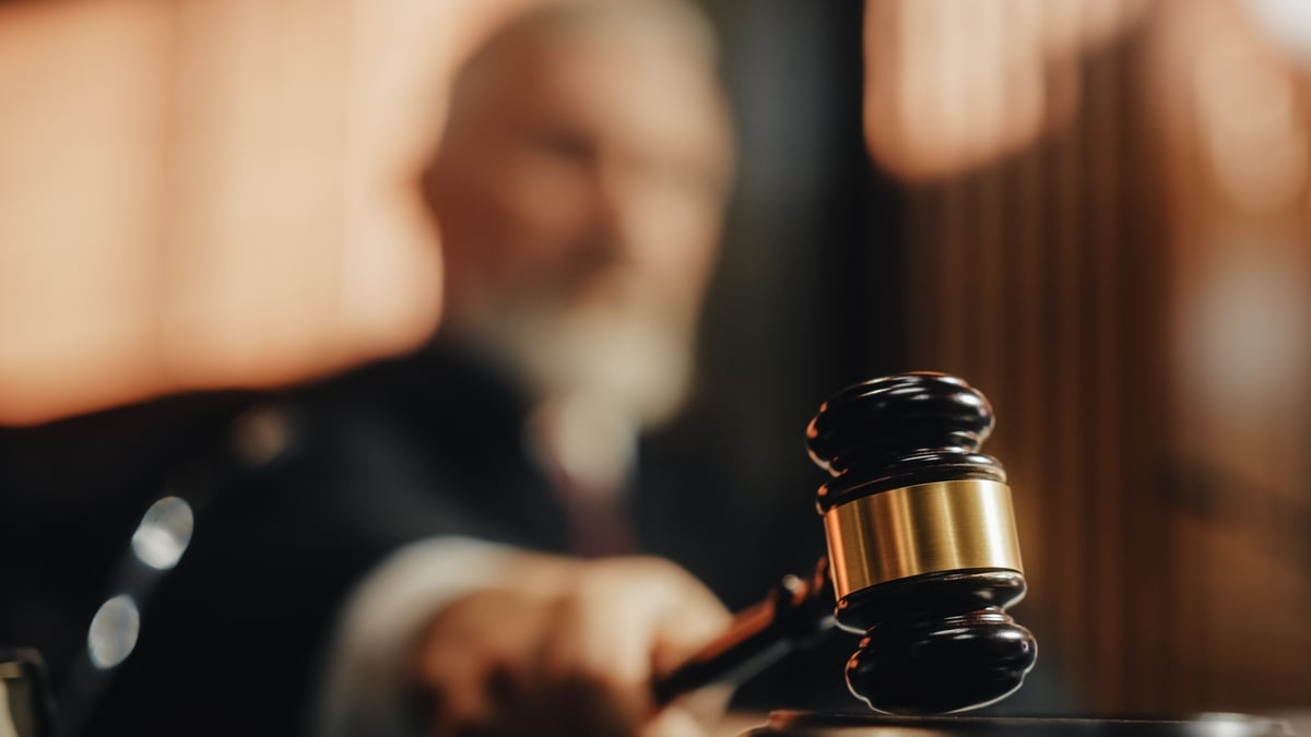 Maura Fay reports from the Family Court | Today with Claire Byrne - RTÉ ...