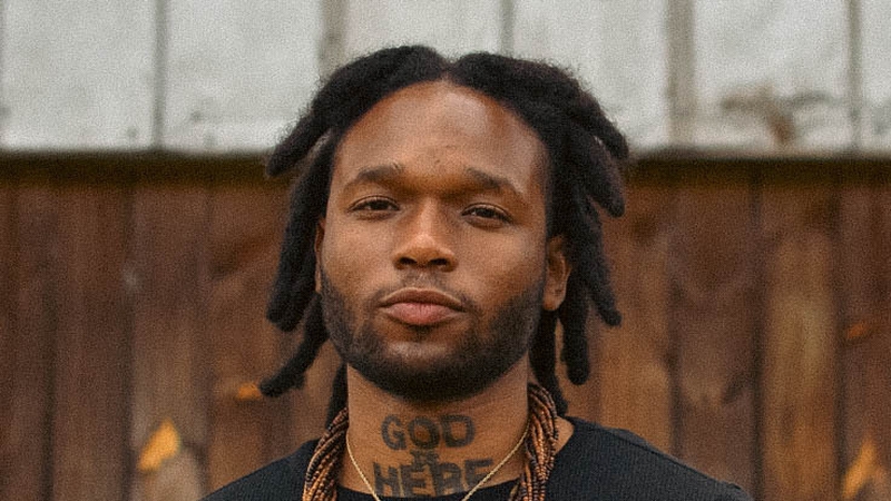 Behind the music - Tone Levels