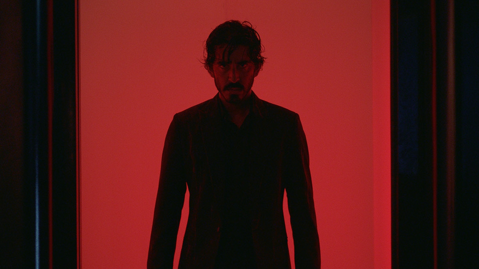 Monkey Man movie review : Movie Review: Monkey Man will dazzle and repulse