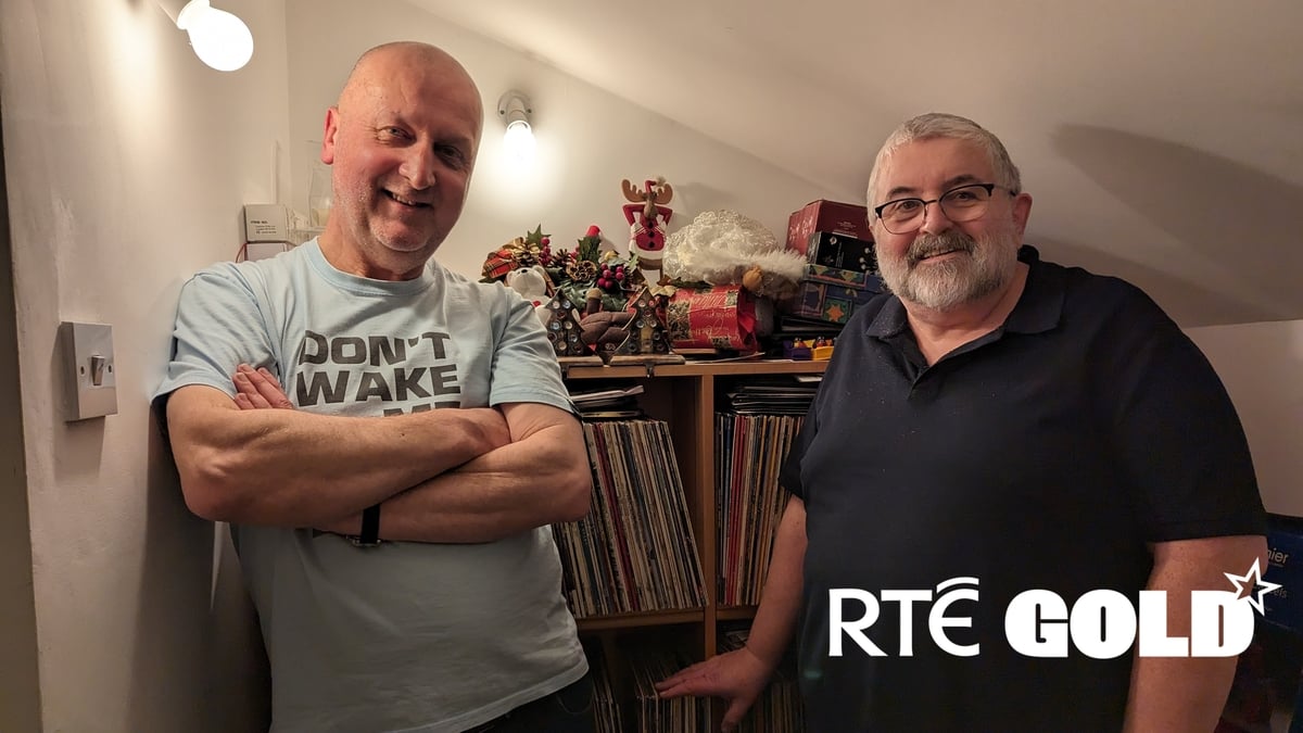 For The Record : Bill Hughes - For the Record: Bill Hughes