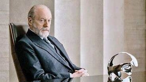 Sunday with Miriam - RTÉ Radio 1