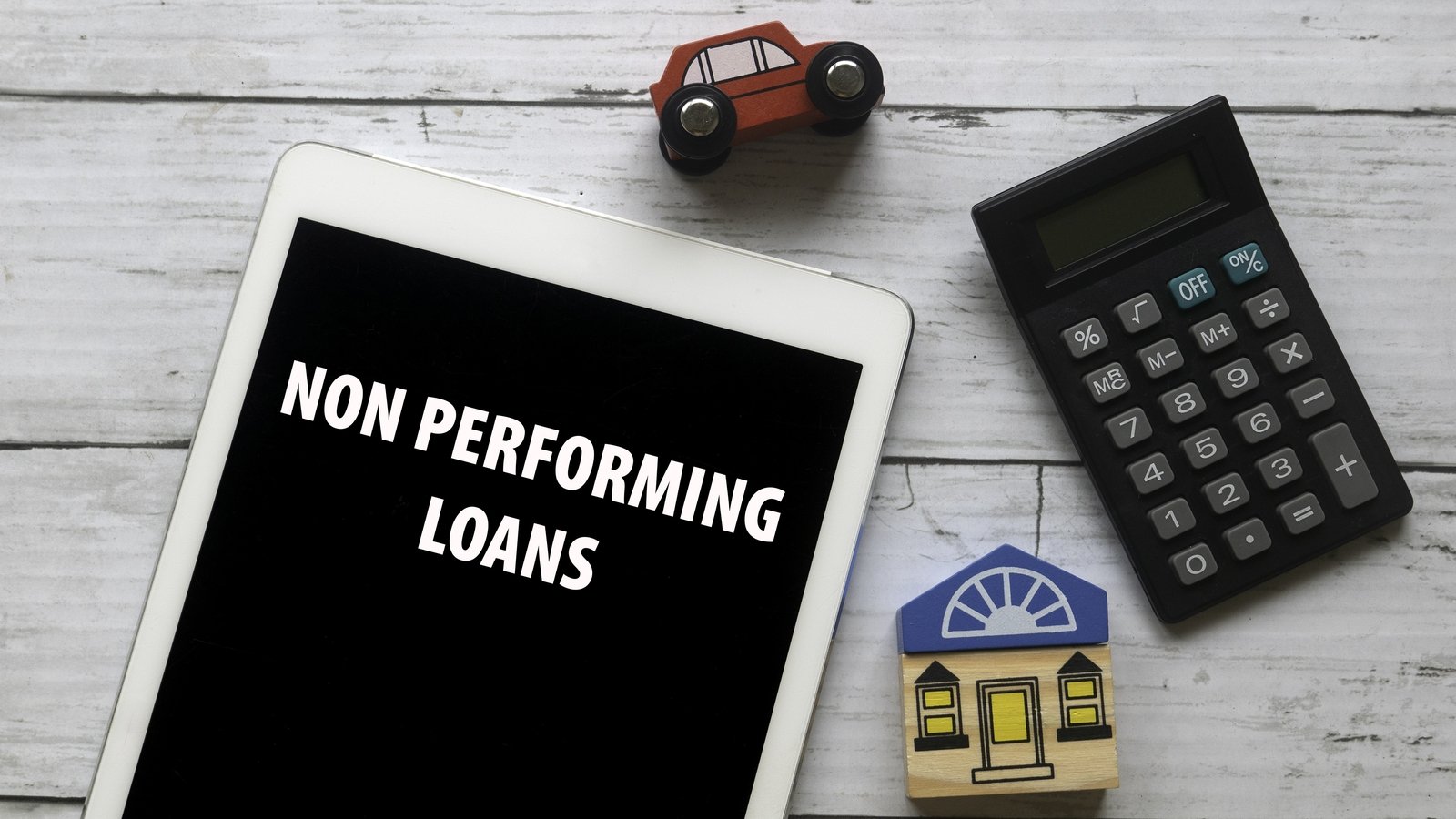 Credit unions main lender for personal loans - research
