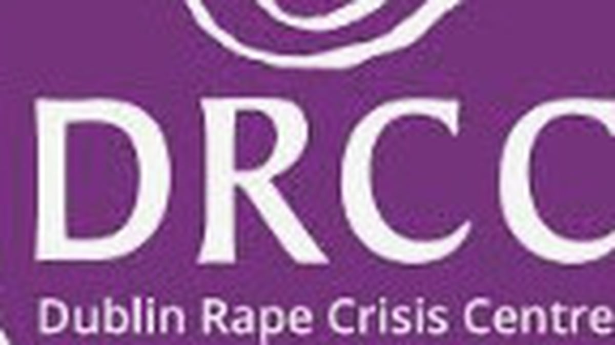 New research shows a growth in the awareness of consent, we speak to ...