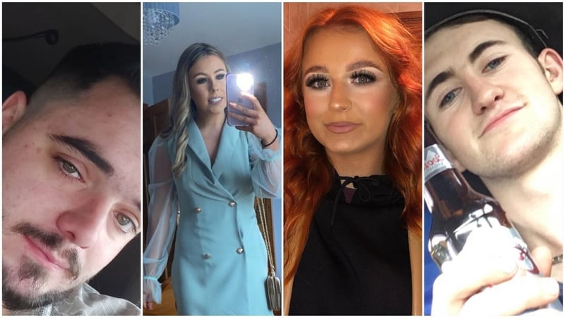 'Thorough and sensitive' investigation into fatal crash