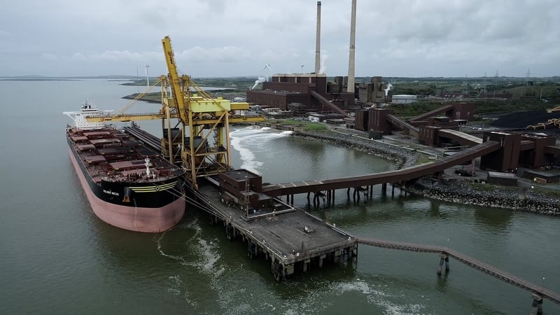 Moneypoint gets approval for conversion to HFO generator