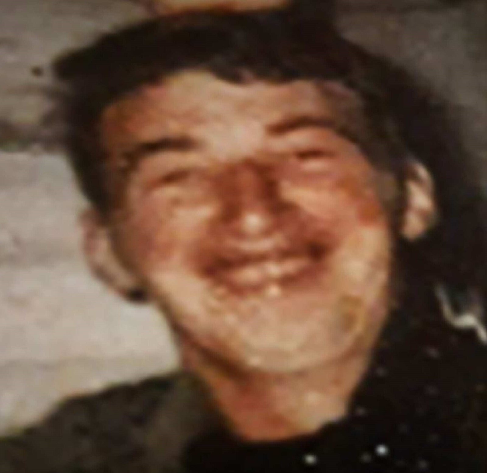 Who were the 48 victims of the Stardust nightclub fire?