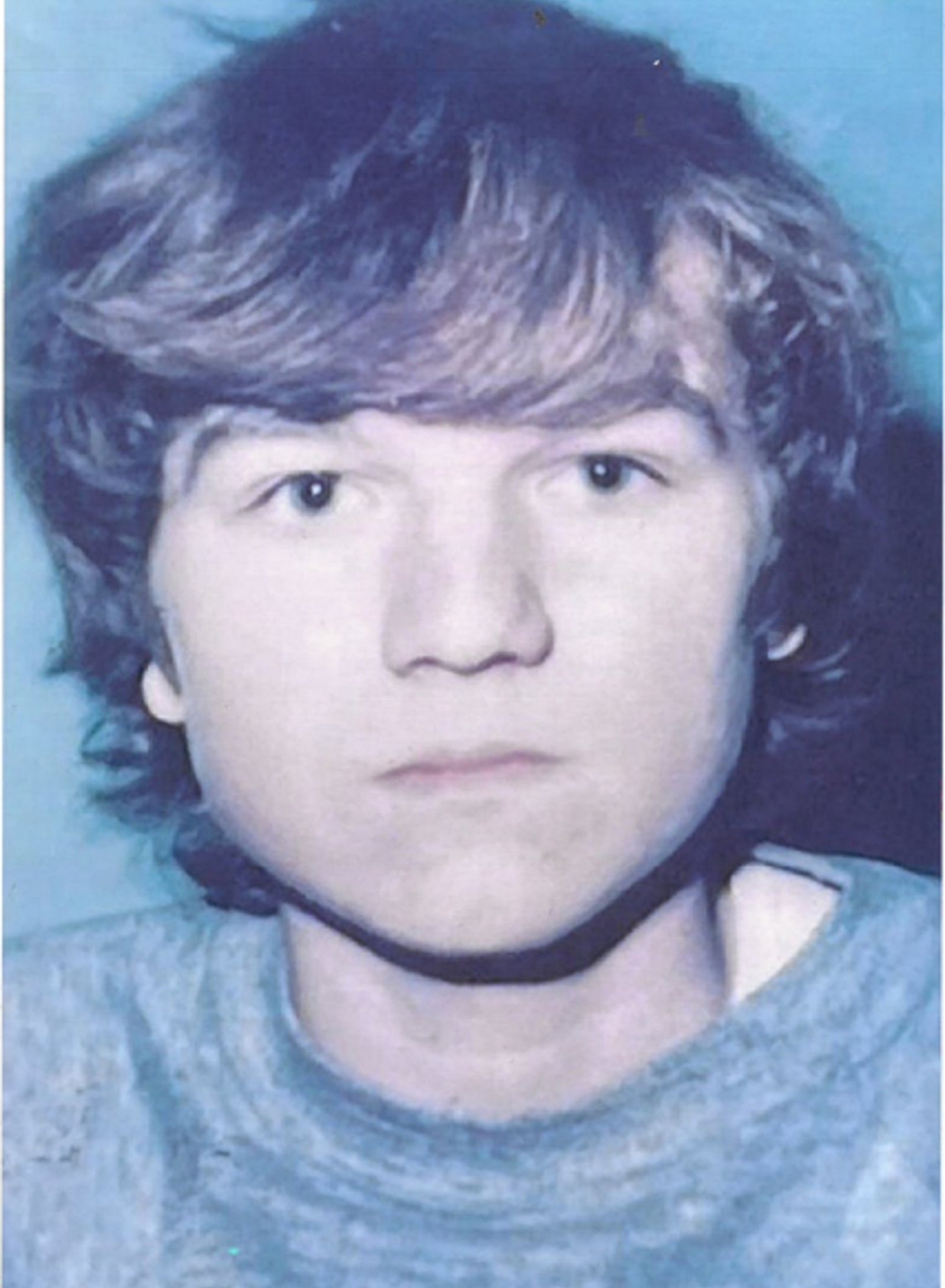 Who were the 48 victims of the Stardust nightclub fire?