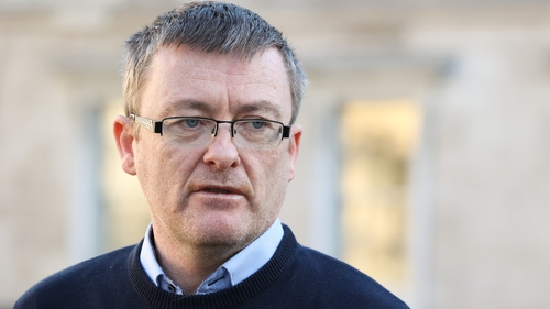 SF slams 'fake' Govt row over land tax 'sop'