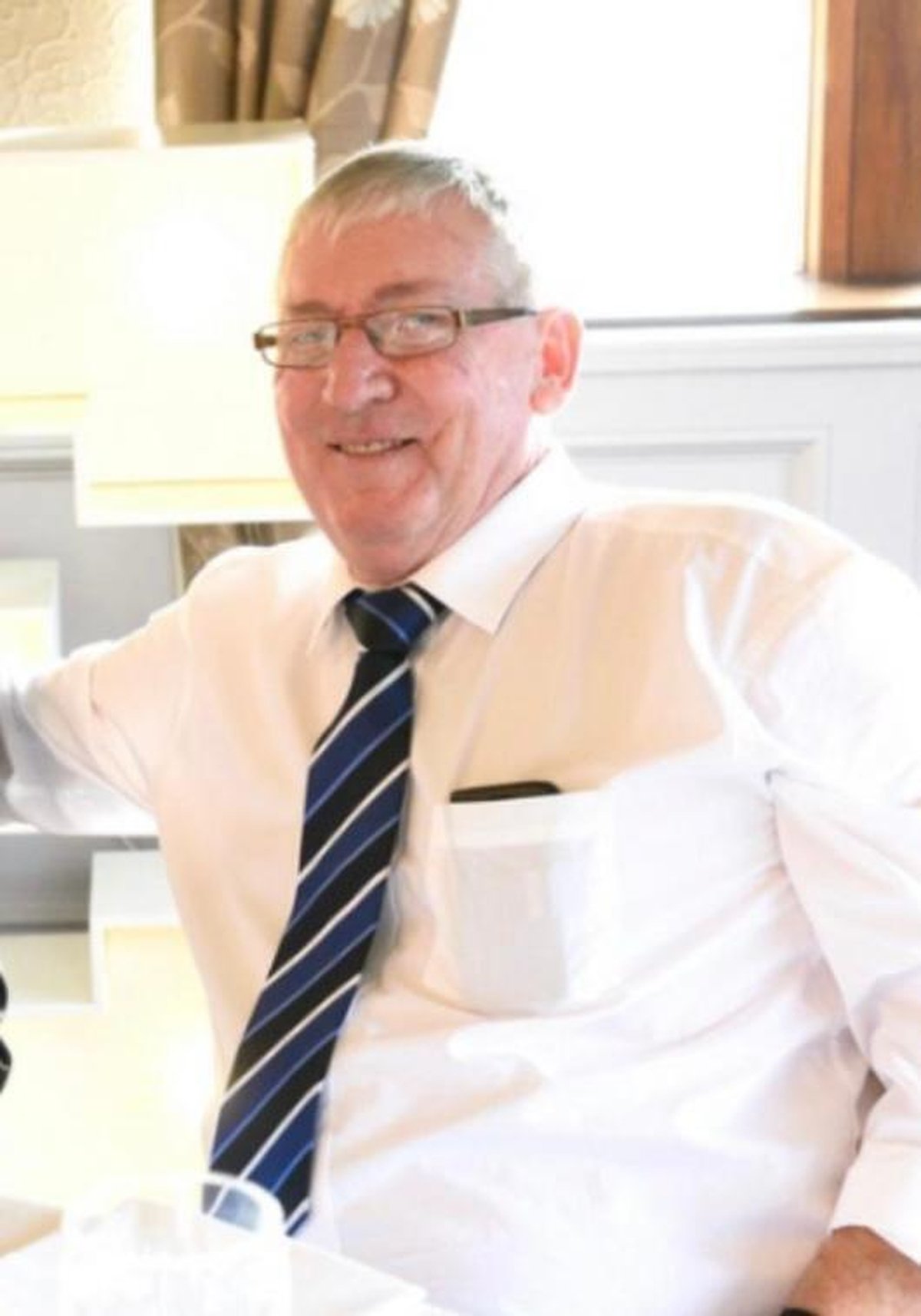 Inquest into Martin Abbott death | Drivetime - RTÉ Radio 1