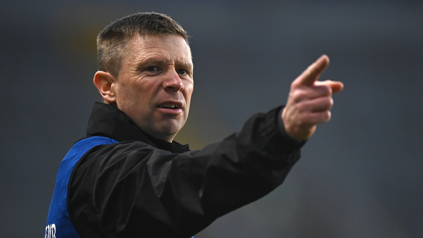 Ó Sé: It would be a huge mistake to ditch league finals