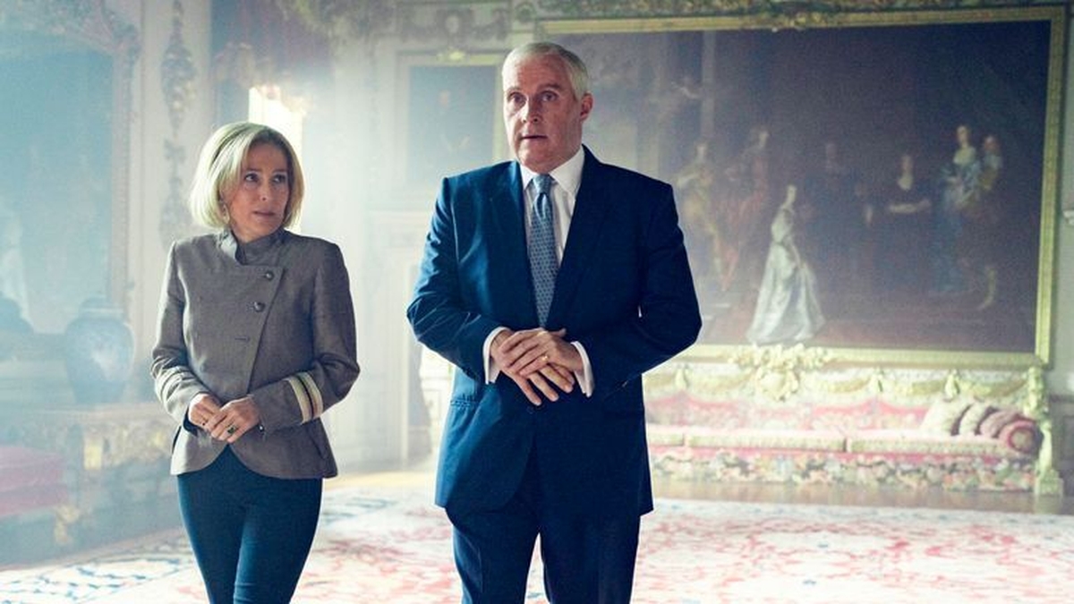 Photographer Mark Harrison | Oliver Callan - RTÉ Radio 1