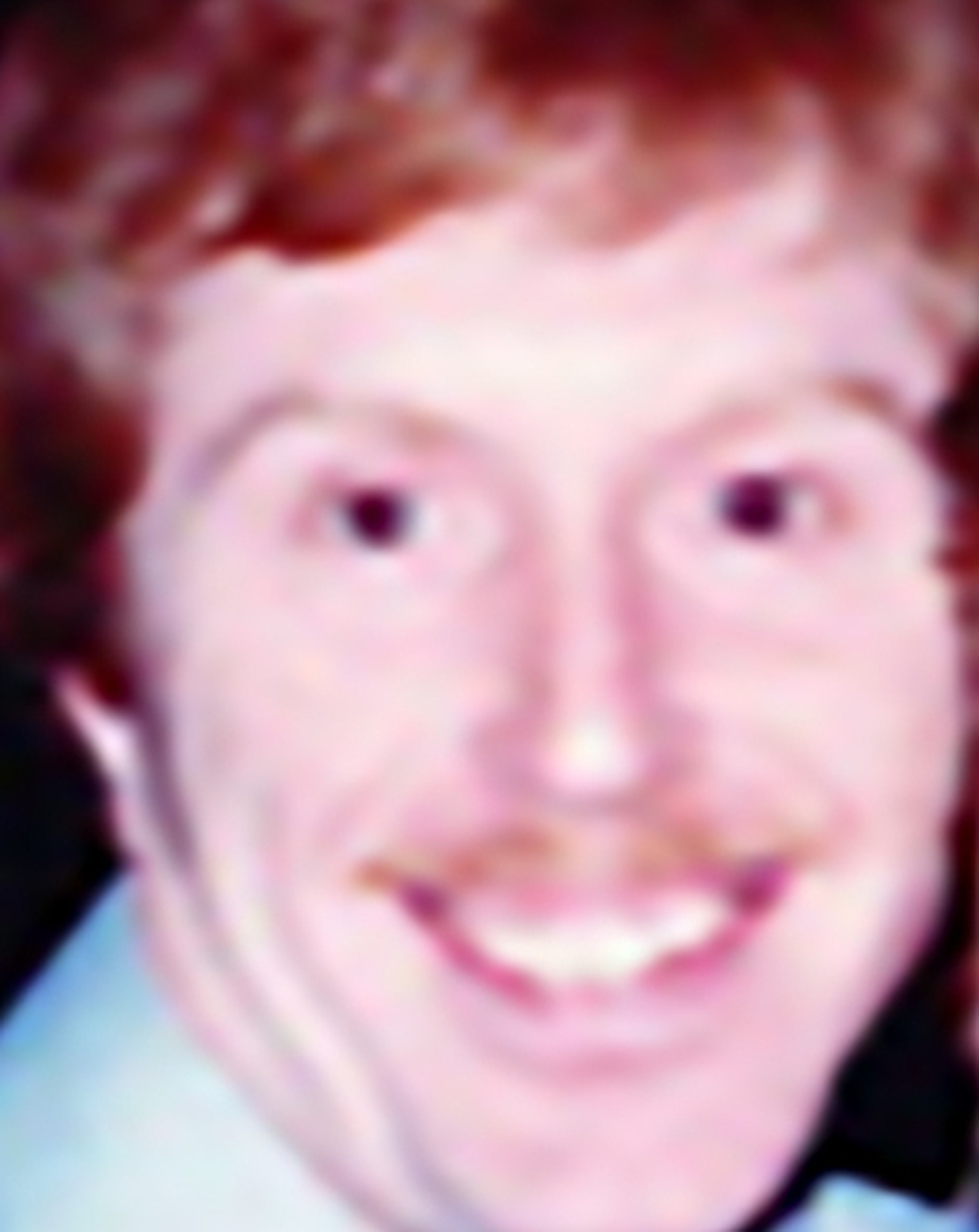 Who were the 48 victims of the Stardust nightclub fire?