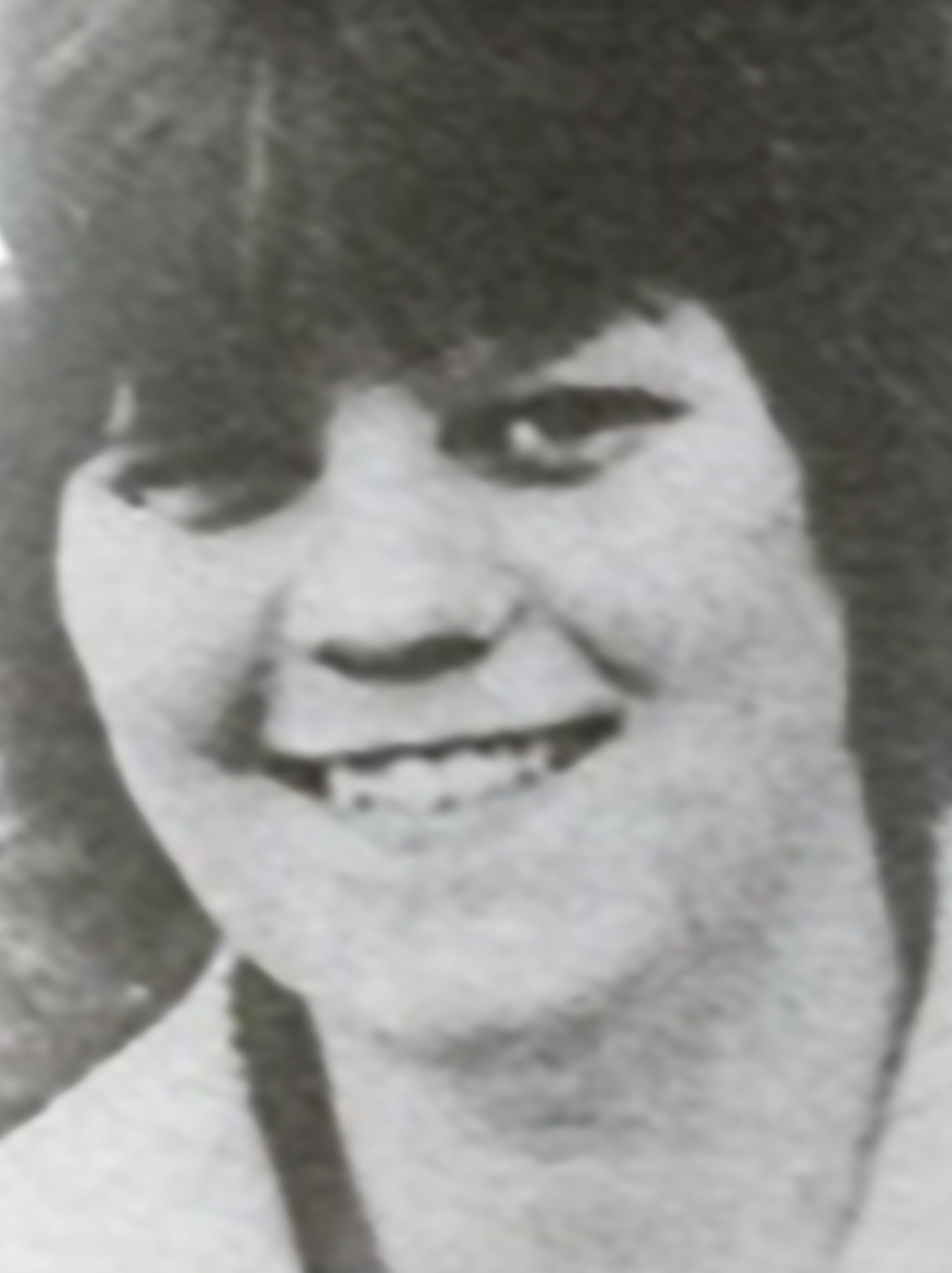 Who were the 48 victims of the Stardust nightclub fire?