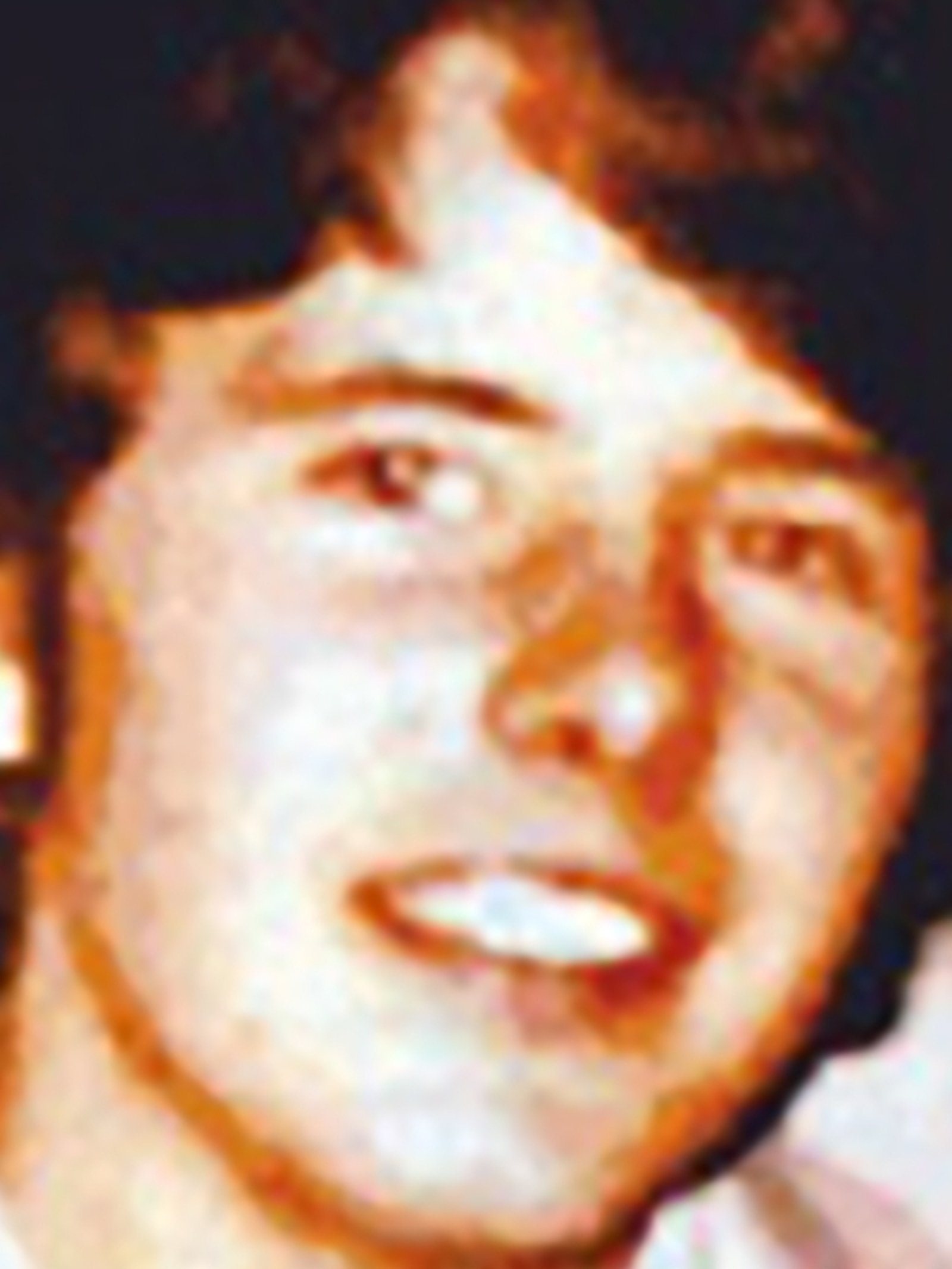 Who were the 48 victims of the Stardust nightclub fire?