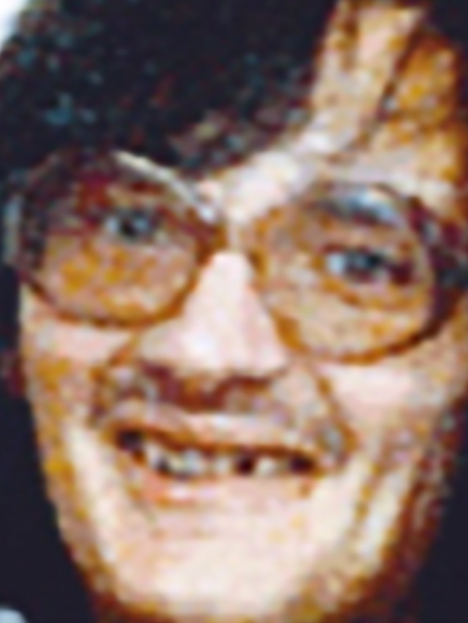 Who were the 48 victims of the Stardust nightclub fire?