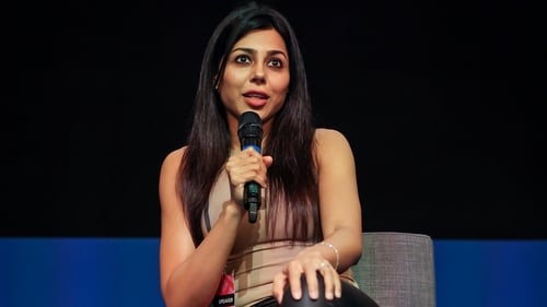 5 takeaways from the Storyhouse screenwriting festival