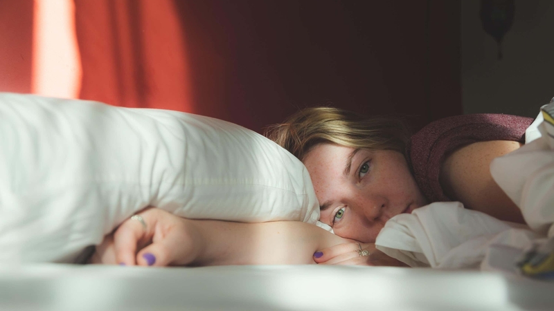 What is spring fatigue and could you have it?