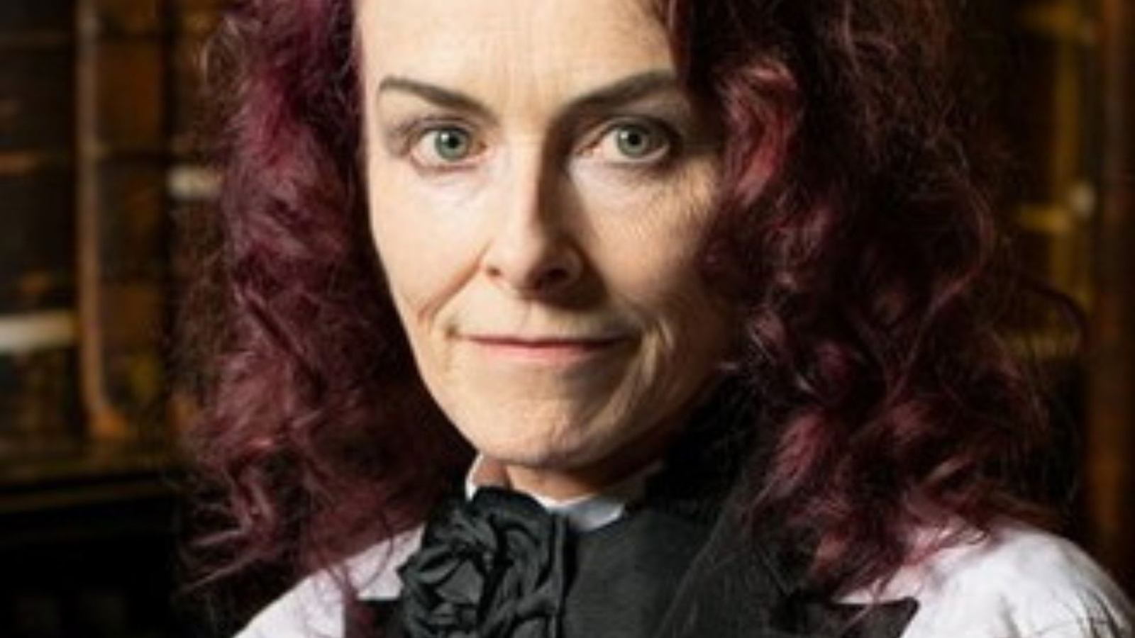 The Fates by Rosie Garland, extracted: Greek mythology reimagined