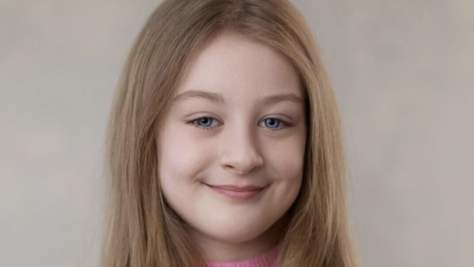 DJ For A Day: Acting up with DJ Francesca