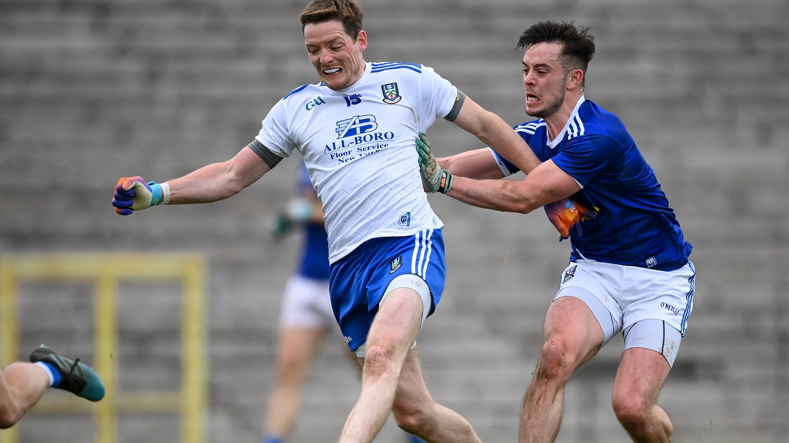 Football championship: All You Need to Know