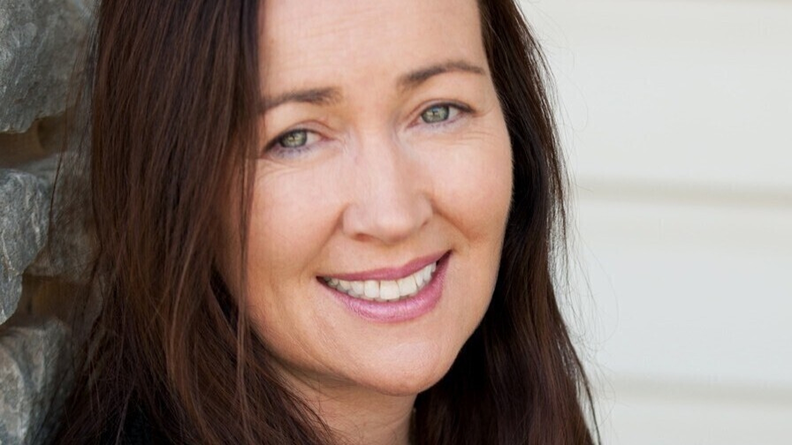 Sunday Miscellany: Marina Carr on keeping the faith