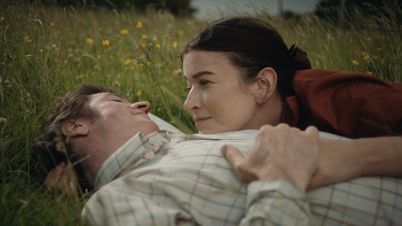 The quiet life: putting John McGahern's Leitrim on screen