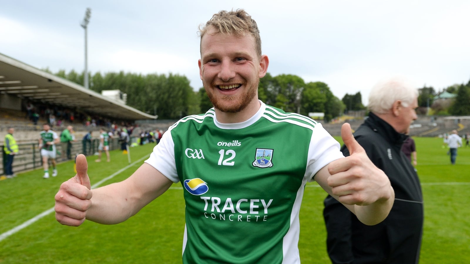 Fermanagh's 2018 template could again upset Armagh