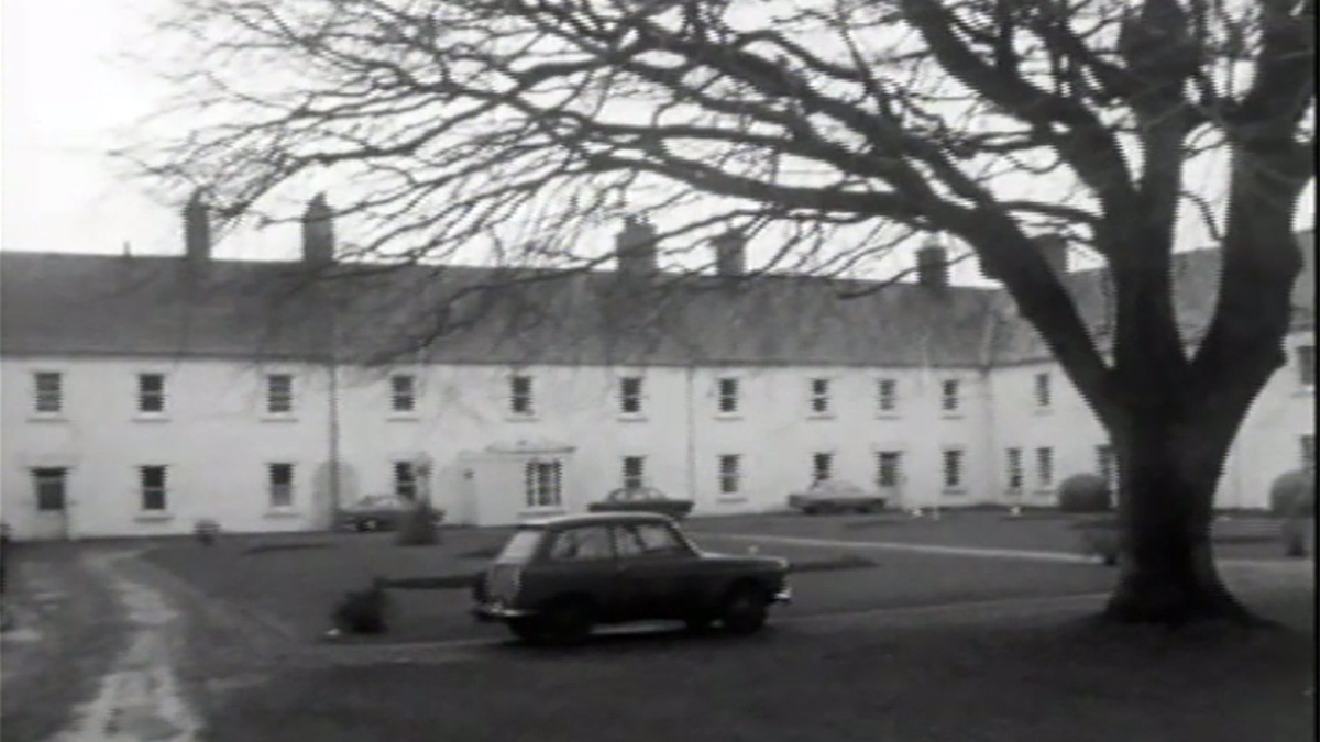 ‘States of Fear’: Assessing the legacy of the landmark documentary ...